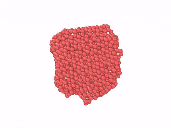 Shahed Hossain Sohan